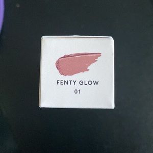 Fenty Beauty | Makeup | Fenty Gloss Bomb Universal Lip Luminizer Fenty ...
